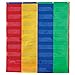 Amazon.com: Learning Resources 2 And 4 Column Double-sided Pocket Chart ...