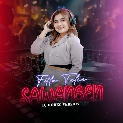Amazon.co.jp: Sawangen : Filla Talia: デジタルミュージック