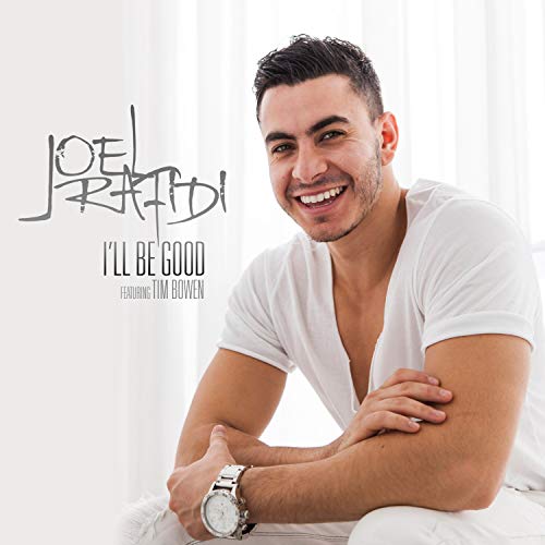 I'll Be Good by Joel Rafidi on Amazon Music - Amazon.com