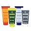 Amazon.com : Mando Odor Shield Body Wash - 24 Hour Control - Removes ...