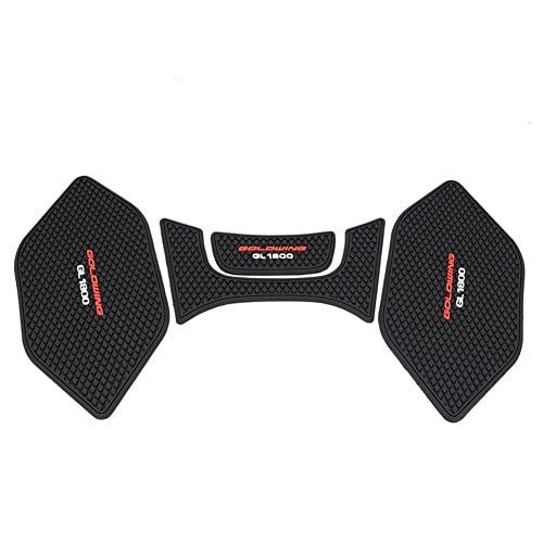 Amazon.ca Best Sellers: The most popular items in Motorcycle ...