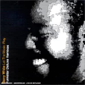 Let the Music Play - Amazon.com Music