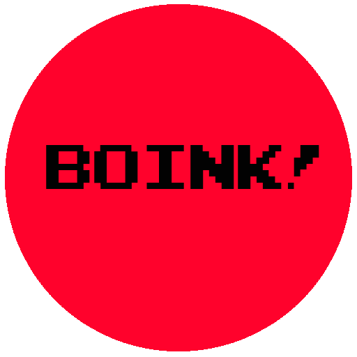 Boink! - App on the Amazon Appstore