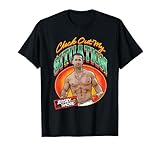 ・ブランド:Jersey Shore・製造元:Jersey Shore・製造元/メーカー部品番号:C8STD6ZQTWJ・Officially licensed Jersey Shore merch. Be ready to GTL (gy...