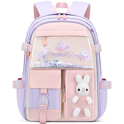 Top 10 Toto Backpacks For School of 2022 - Katynel