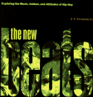 『The New Beats』｜感想・レビュー - 読書メーター