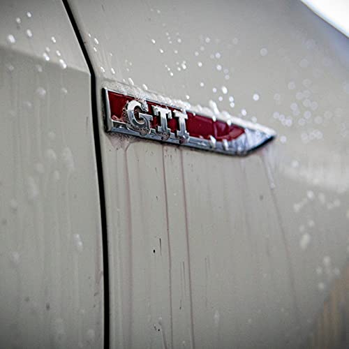 Shiny Garage D-Tox Vliegroestverwijderaar Auto – Roestverwijderaar Auto ...