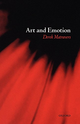 Derek Matraversの本おすすめランキング一覧｜作品別の感想・レビュー - 読書メーター