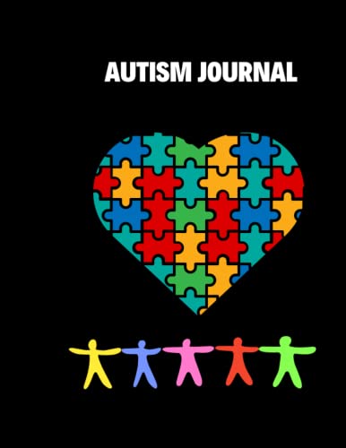 Role of Paraprofessional for Children with Autism - New Hope Psychology