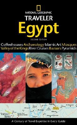 Egypt [EGYPT 2/E -OS]: unknown author: Amazon.com: Books