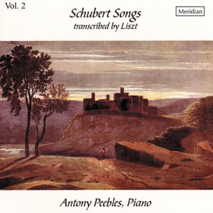 Amazon.com: Transcribed: CDs & Vinyl