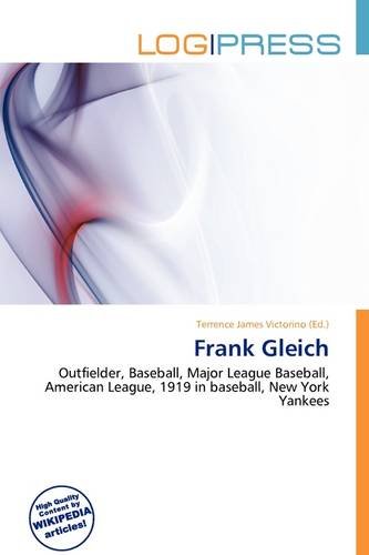 Amazon.co.jp: Frank Gleich : 本