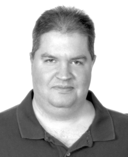 Amazon.com: Rob Bovey: books, biography, latest update