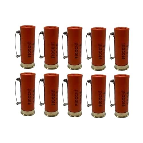 Amazon.com: Shotgun Shell Boutonniere, Wedding Boutonniere, Bullet ...