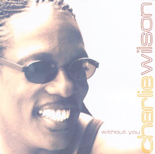 Without You - Amazon.com Music