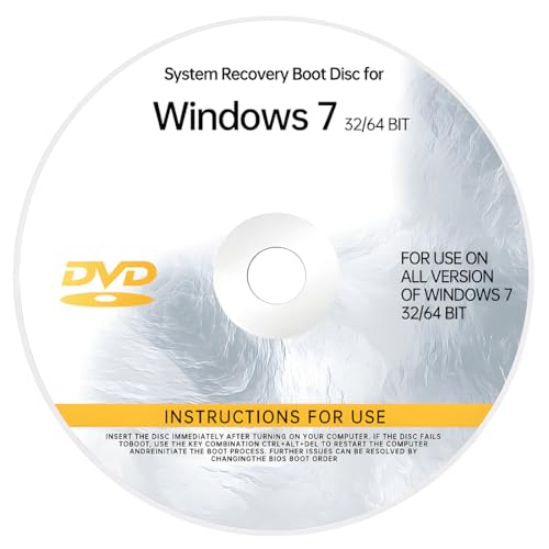 Amazon.com.au Best Sellers: The most popular items in Software