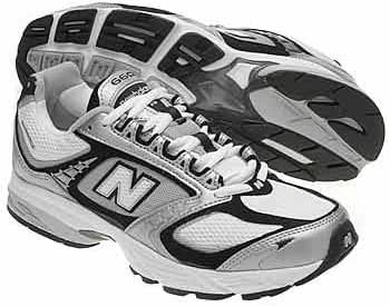 Amazon.com | New Balance Academy Sports Mens 660 Walking Shoes | Running
