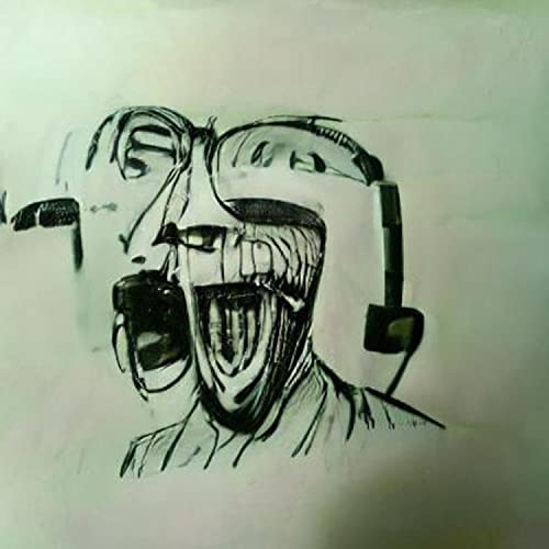 Écouter Words Never Said par Bryce Cube sur Amazon Music Unlimited