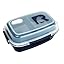 Amazon.com: RTIC 5 Compartment Lunch Containers, Hot Food Container ...