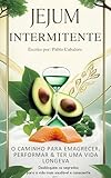 【発売日：2025年01月10日】