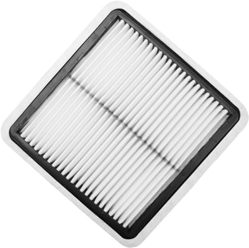 Amazon | salikate 純正品番 16546-AA120 16546-AA090 スバル エアフィルター WRX XV ...