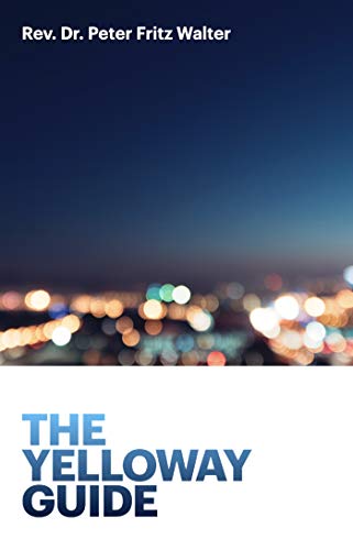 The Yelloway Guide: 8 Powerful Affirmations for Success and Wellbeing ...