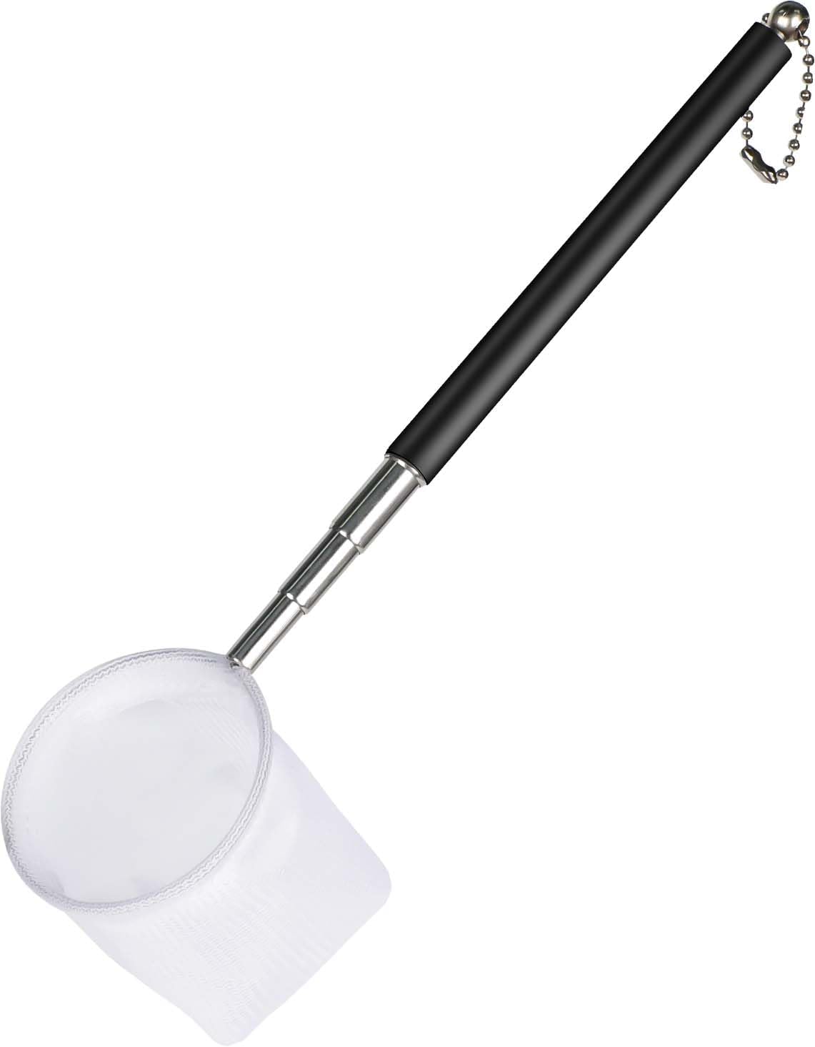 Amazon.com : DaToo 5 Inch Aquarium Fish Net for Betta Fish Tank Nano ...