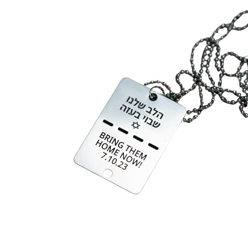 Top 10 Best Bow Rakes in 2023 Reviews | Buyer's Guide