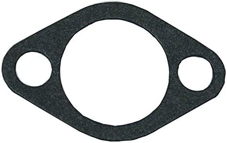 Amazon.com: Stens New Intake Gasket 485-789 for Tecumseh 32649A ...