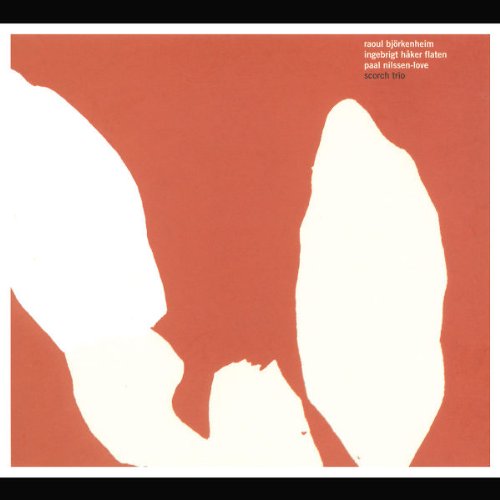 Amazon.de:Scorch Trio