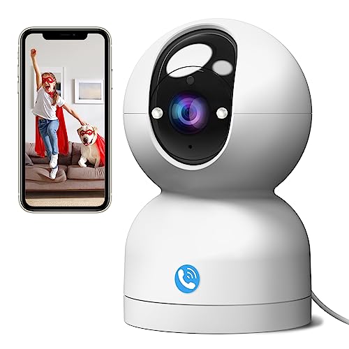 Find The Best Security Camera For Smartthings Reviews & Comparison ...