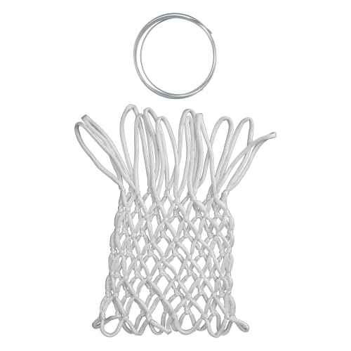 Amazon Best Sellers: Best Basketball Nets