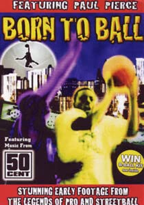 Amazon.com: Born to Ball : Movies & TV