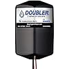 Amazon.com : TSM, Inc. Doubler - 2 Valves on One Wire/Expand or Repair ...