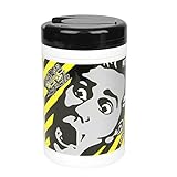 【発売日：2019年03月15日】・ブランド:KOYOKASEI・製造元:コーヨー化成・モデル:663477.0・製造元/メーカー部品番号:00-0792・商品サイズ (幅×奥行×高さ) :103mm×103mm×172mm・内容量:80枚