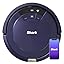 Amazon.com - Shark AV753 ION Robotic Vacuum, Wi-Fi Connected, 120min ...