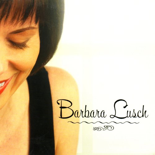 Play Barbara Lusch by Barbara Lusch on Amazon Music