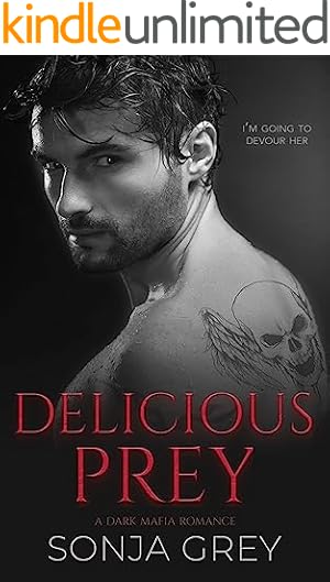 Amazon.com: Sinful Vow: A Dark Bratva Mafia Romance (Azarov Bratva Book 3) eBook : Graye, Nessa ...