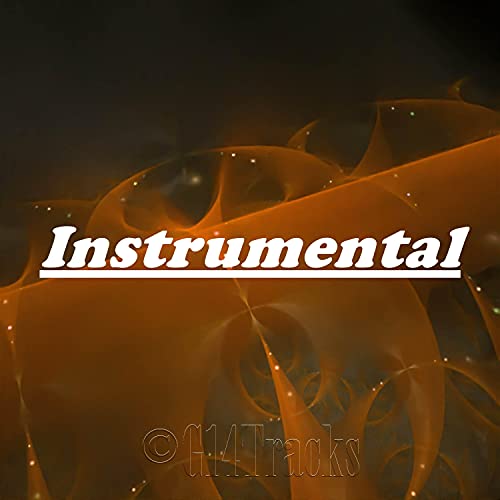 Escape (Instrumental) (Instrumental) de G14Tracks en Amazon Music Unlimited