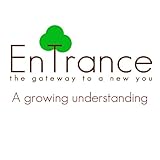 【発売日：2017年03月02日】・製造元:EnTrance