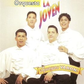 Guayao Varon - Amazon.com Music