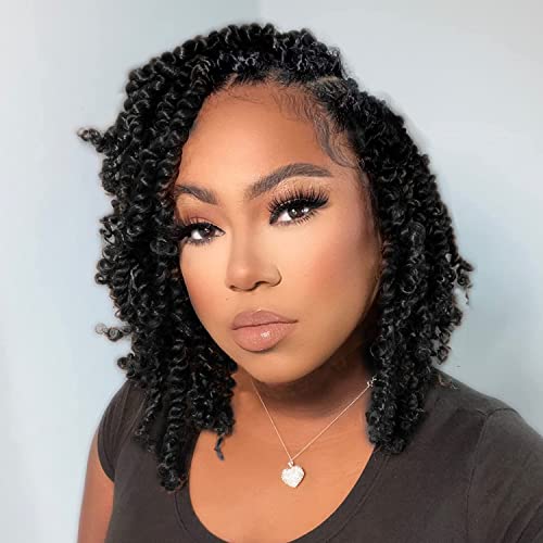 Top 10 Best 10 Inch Bob Hairstyles : Reviews & Buying Guide - Katynel