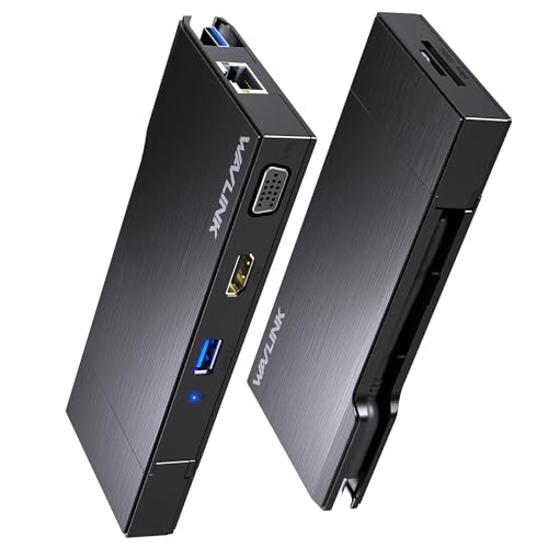 10 Best USB Hubs for Samsung DeX in 2025: Top Picks for Seamless ...