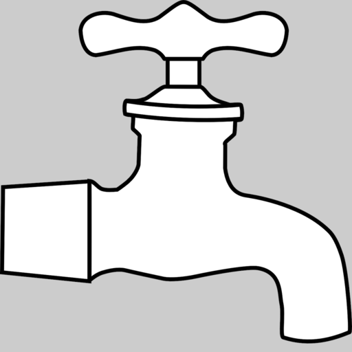 Pipe fittings - App on Amazon Appstore