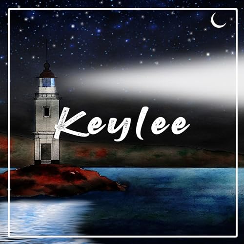 Amazon MusicでKayleeの어느 여름밤を再生する