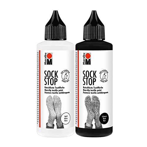 Latex Socks – Die 15 besten Produkte im Vergleich - Die besten Angel ...