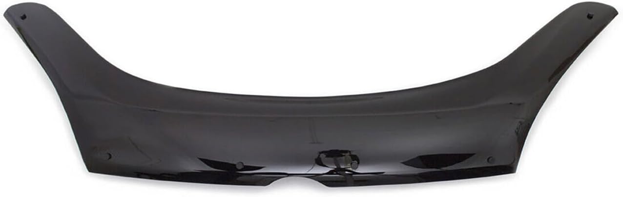 Amazon.com: OMAC Front Bug Shield Hood Deflector Guard for RAM ...