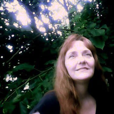 Amazon.com: Anya Howard: books, biography, latest update