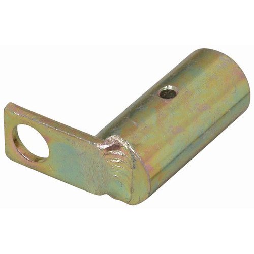 Amazon.com: Tie Rod Pin 48513-FK00A : Automotive