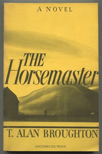 T. Alan Broughton – The 9 best books and matching products - textspace.net